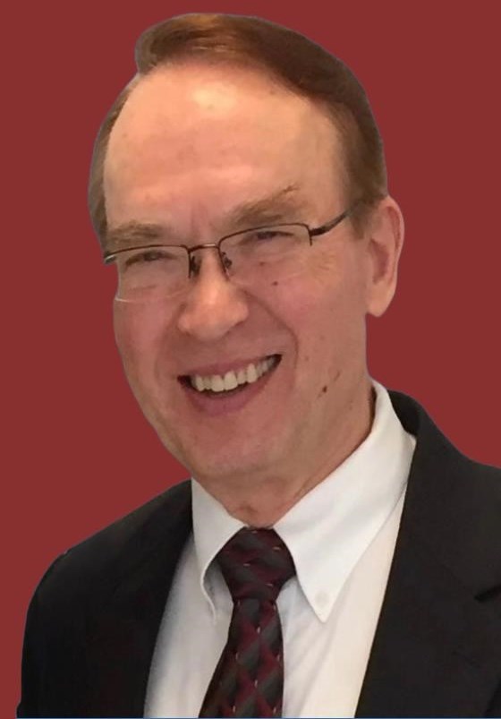 Damon Brotherton Obituary - Houston, TX