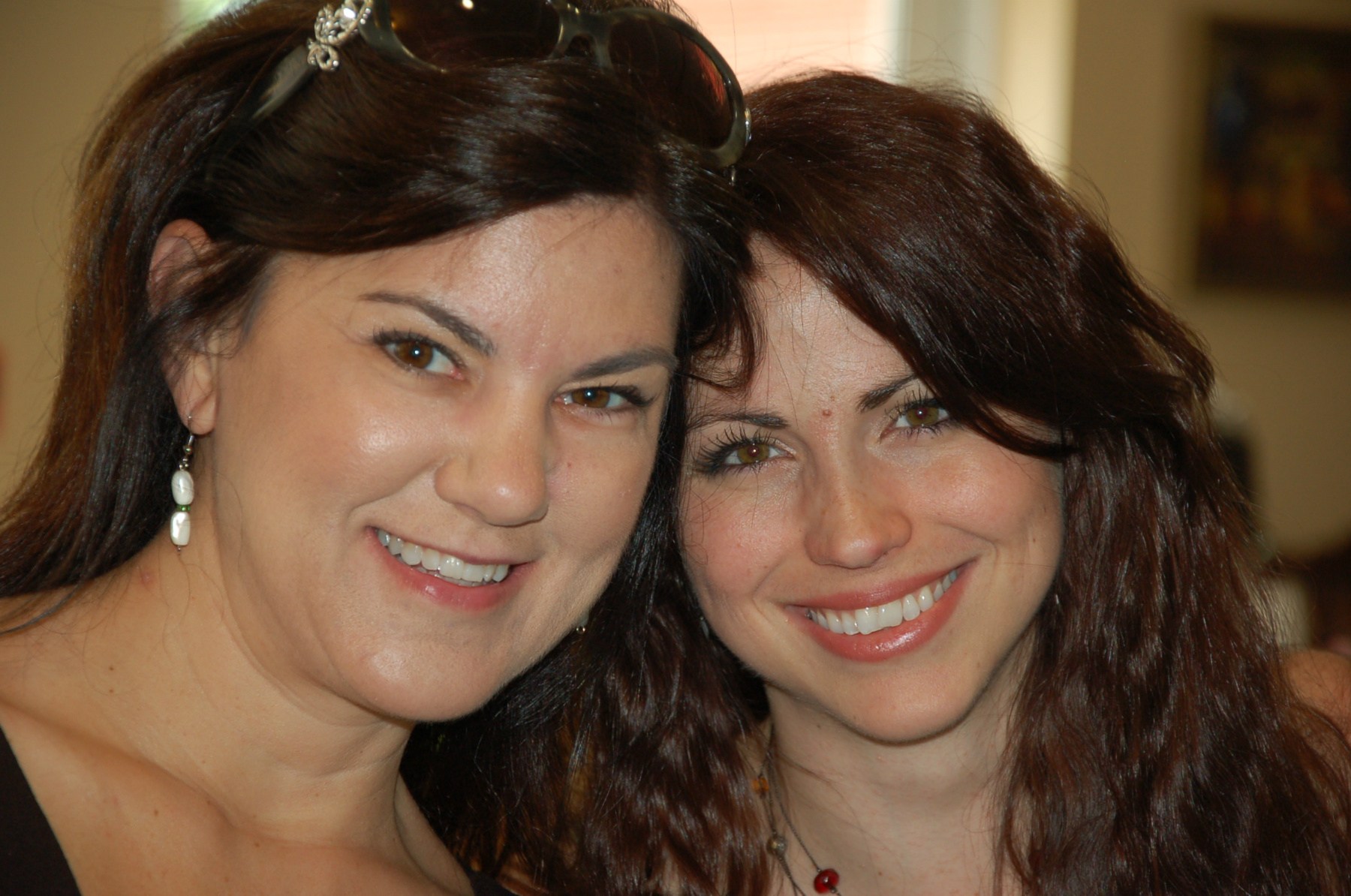 Phyllis Pace's Instagram, Twitter & Facebook on IDCrawl