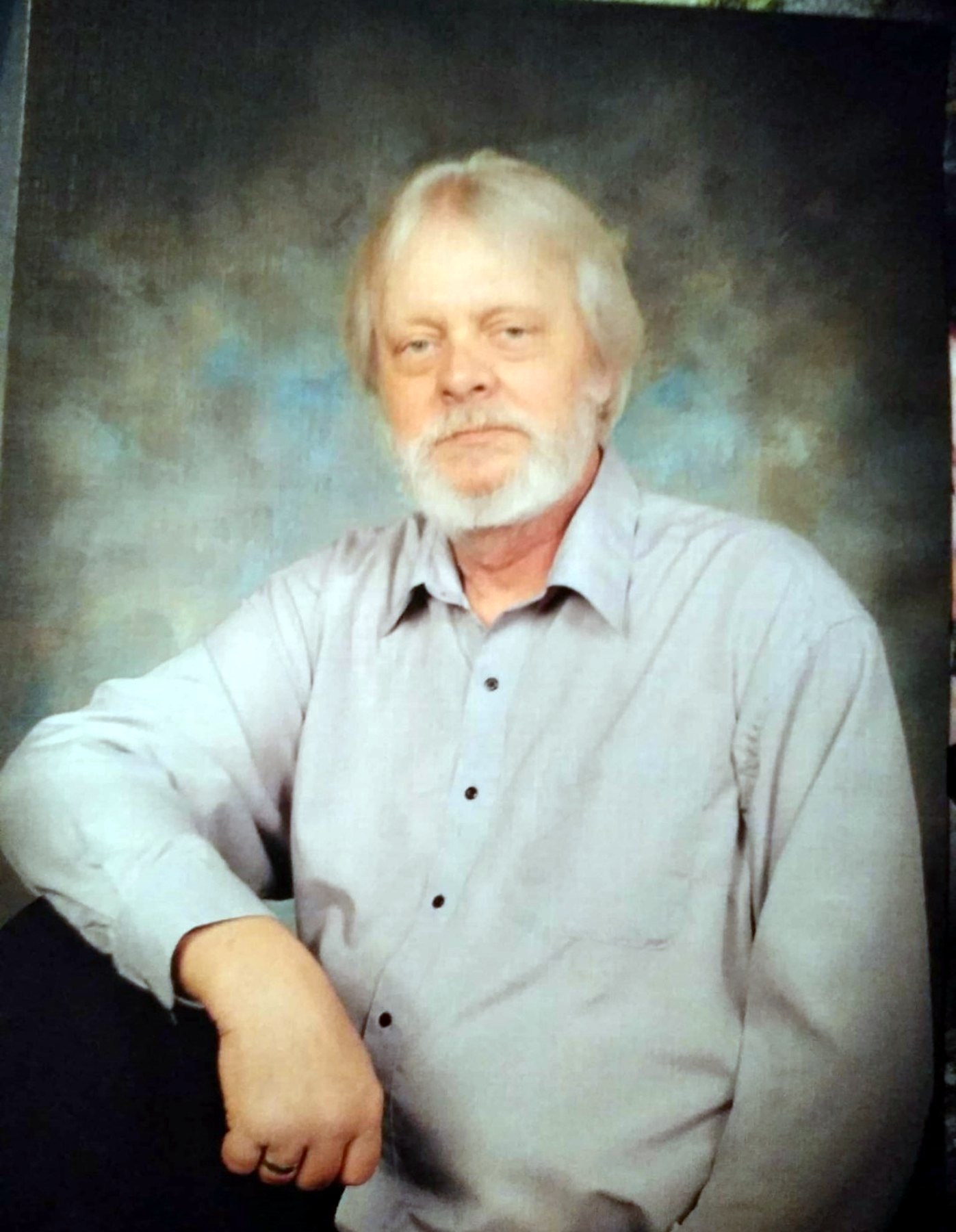 Kenneth Fair Obituary - Cleveland, OH