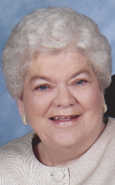 Jean Windham Obituary - Houston, TX