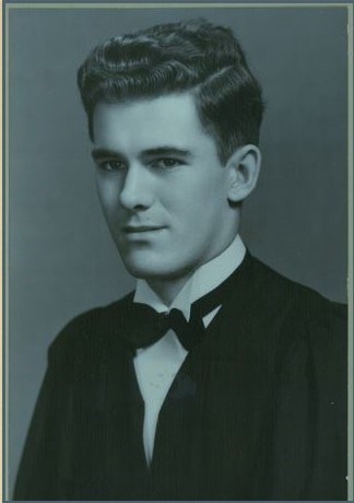 Kenneth Reardon Obituary - Halifax, NS