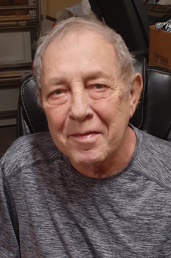 Michael R. Barrier Obituary - Little River, SC