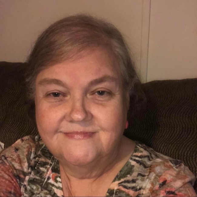 Donna Louise Hattaway Clements Obituary - Shreveport, LA