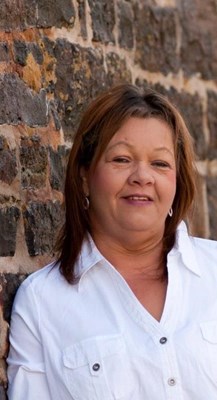 Find Obituaries & Funeral Services | Dignity Memorial