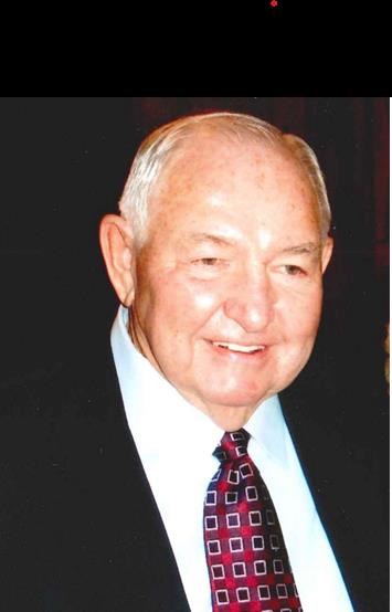 Wayne Eugene Lantz Obituary - Fort Wayne, IN
