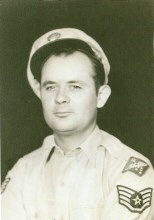 Rex Kersey Obituary - San Antonio, TX