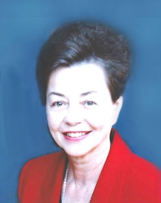 Jean Futrell Godley Obituary - Charlotte, NC