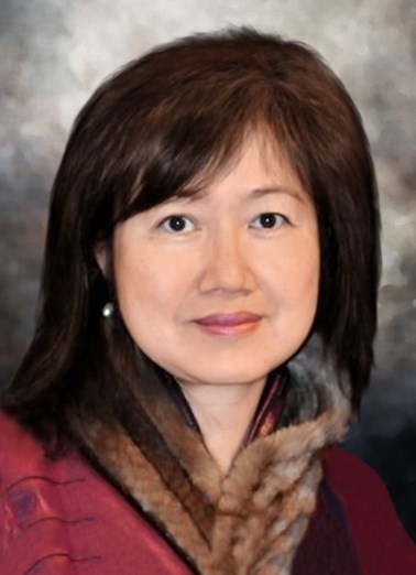 Zion Wai Yee Lam Obituary - Burnaby, BC