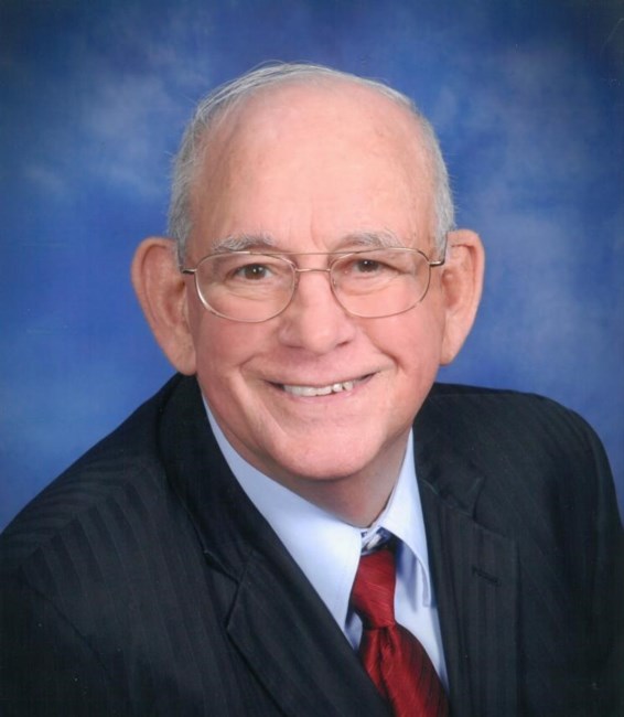 Ray Chaney Obituary - Beech Grove, IN