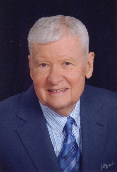 David Stanfield Obituary - Greensboro, NC