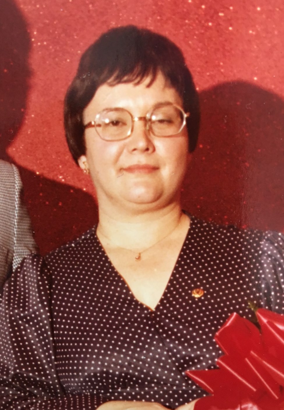 Amy Darnell Obituary - Atlanta, GA