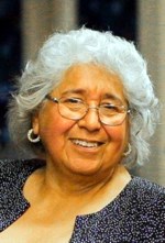 Find Obituaries & Funeral Services | Dignity Memorial