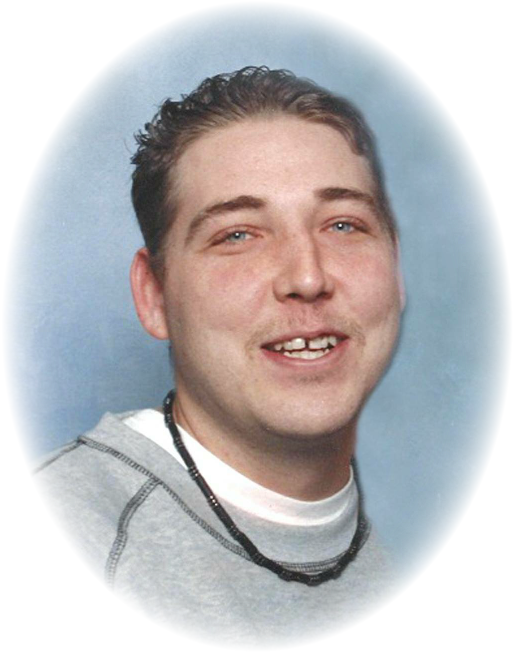 William Bryant Obituary - Hughson, CA