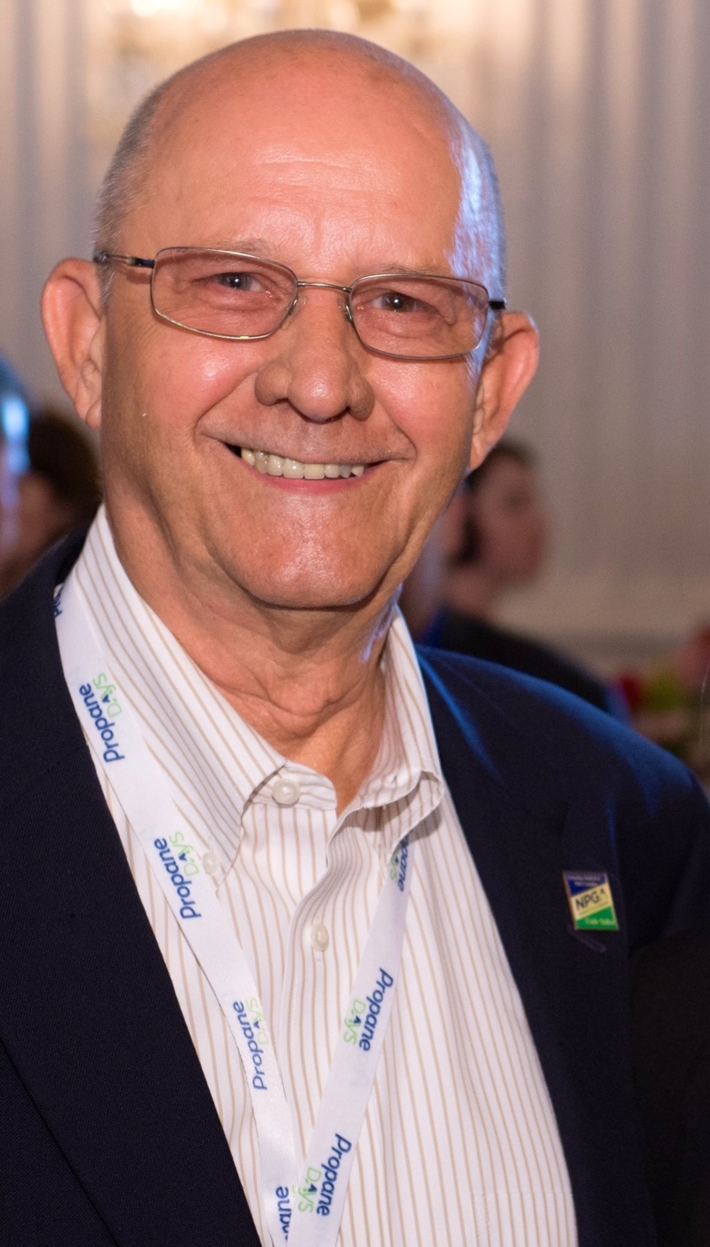 Charles Ory Obituary - Mesa, AZ