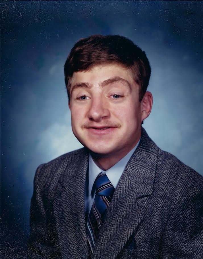 Michael Tralongo Obituary - Syosset, NY