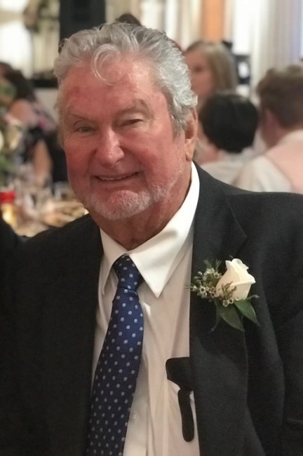 Carroll Lynn Obituary - Conroe, TX