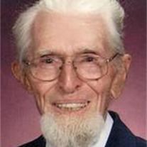 Harold Kellerman Obituary - Ft. Collins, CO