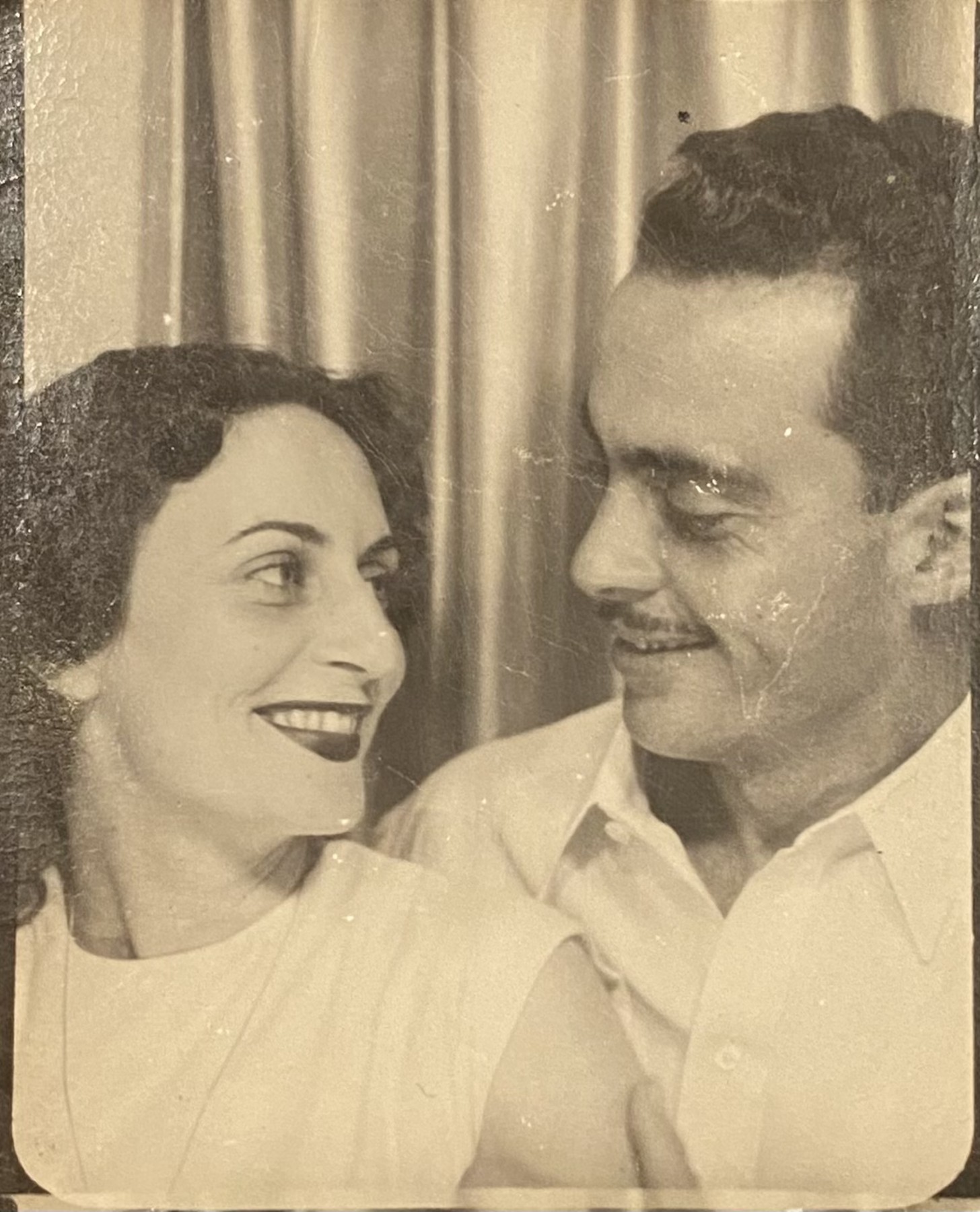 Alberto Interian Obituary - Miami, FL