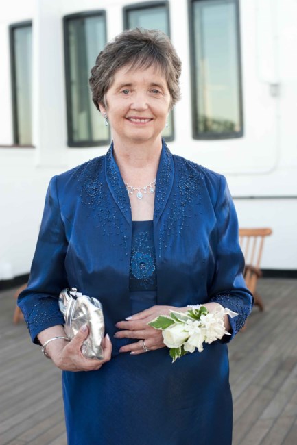 Maria Rivera Obituary - Whittier, CA