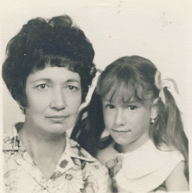 Josephine Reed's Instagram, Twitter & Facebook on IDCrawl