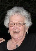 Vonda Trites Obituary - Machesney Park, IL