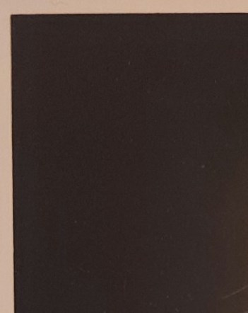 Cynthia Louise Tarr Obituary - Snohomish, WA Cynthia Louise Tarr Obituary - Snohomish, WA