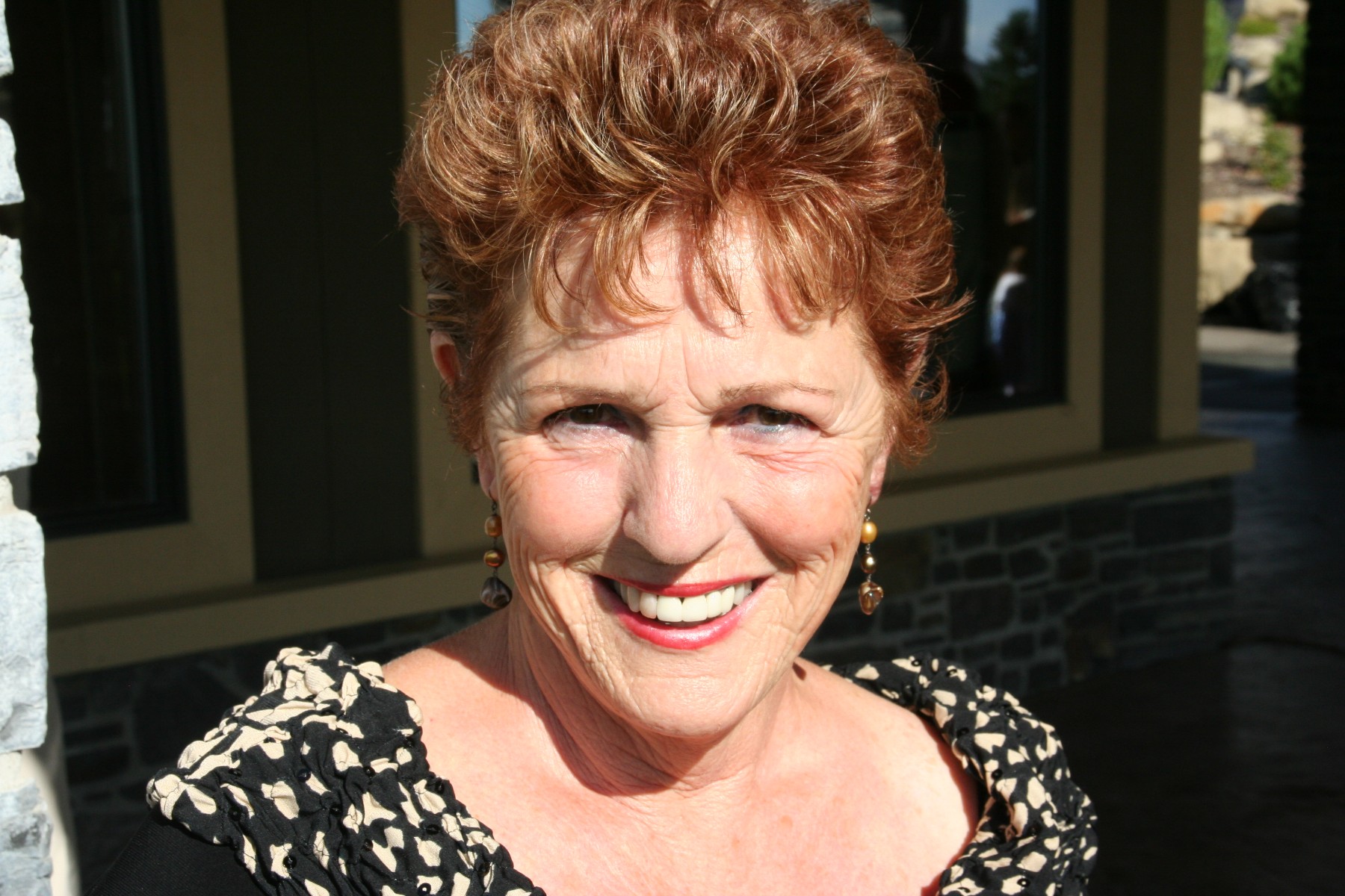 Claire Roche avis de décès - Cornwall, ON