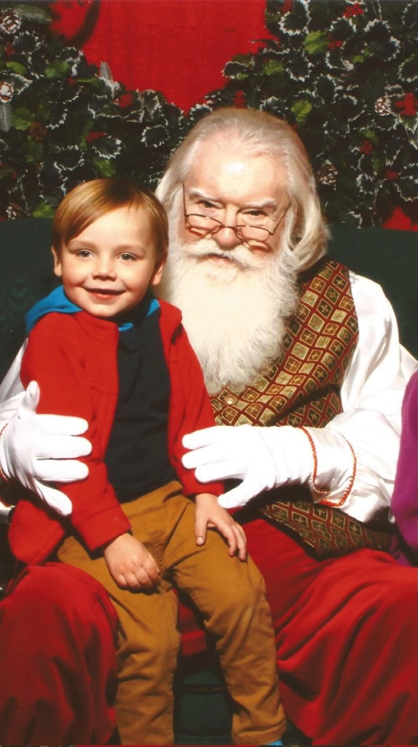 Drake Dale Adams Obituary - New Tazewell, TN