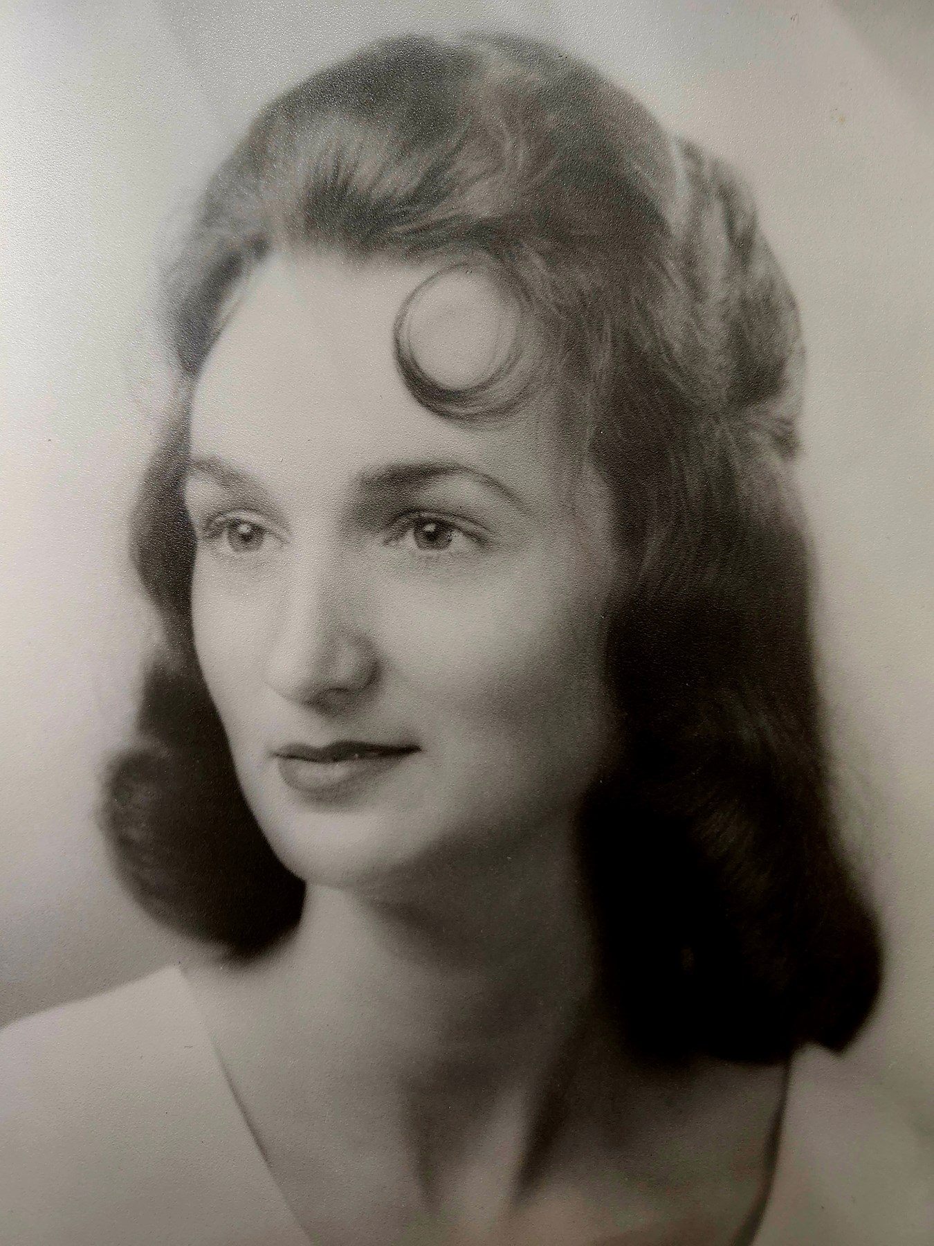 L. Napier Obituary - Knoxville, TN