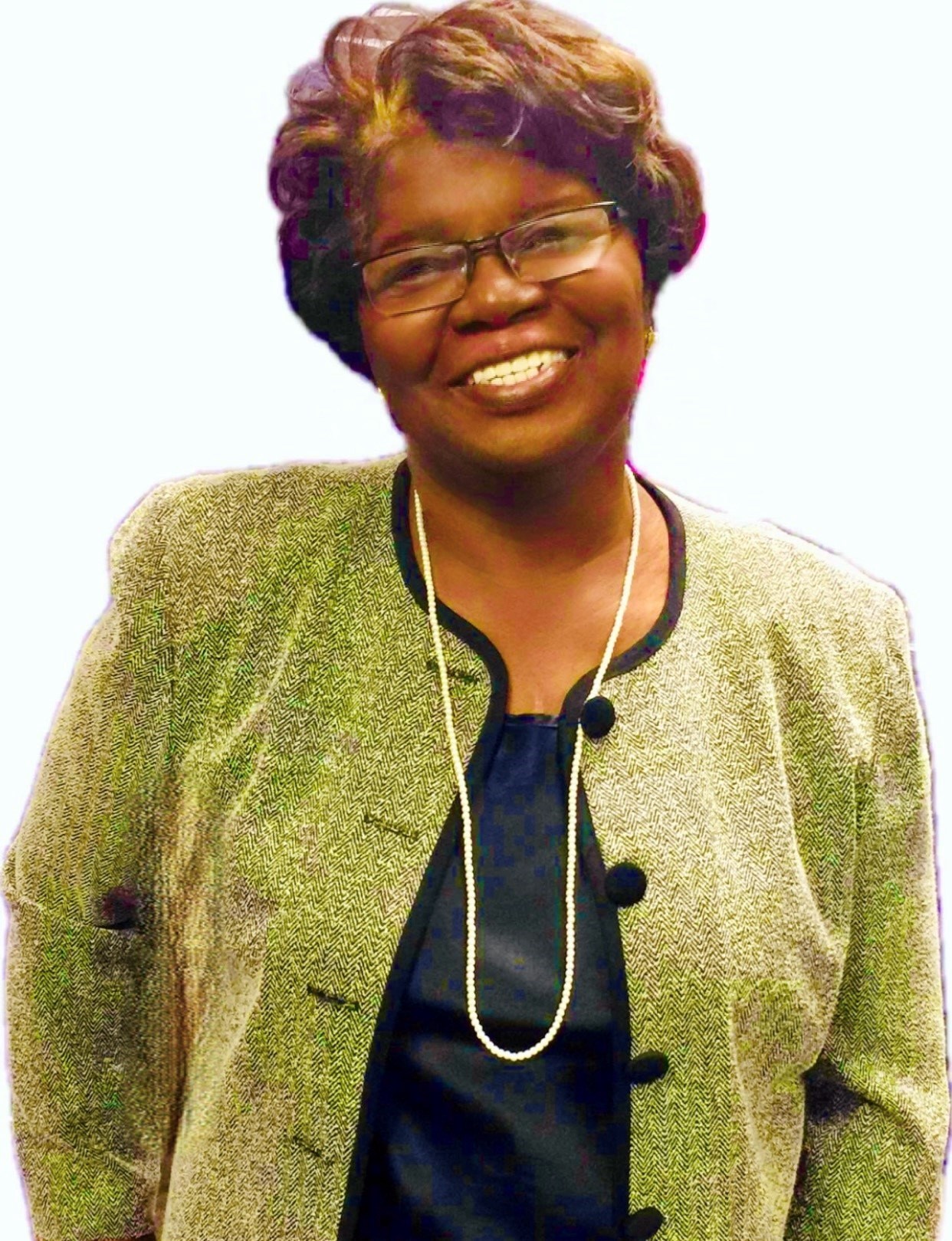 Frances Tatum Obituary - Pflugerville, TX
