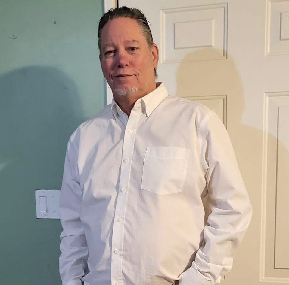 Anthony Montoya Obituary - Bakersfield, CA