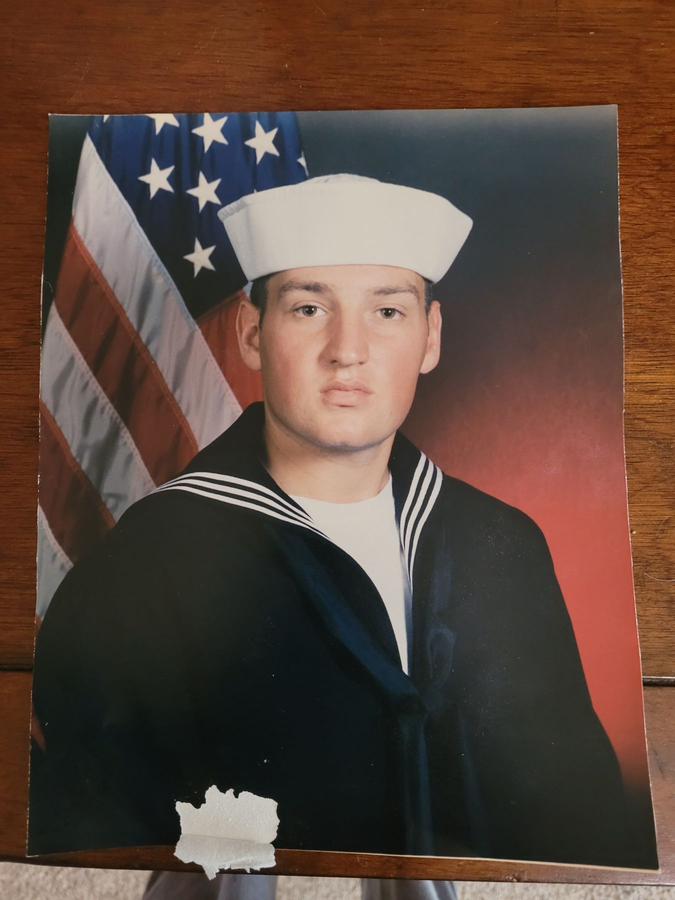 Stuart Goldstein Obituary - Gladstone, MO