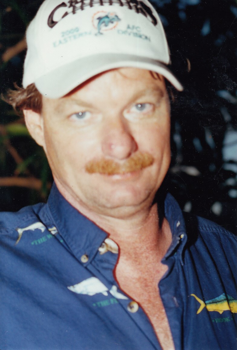 David Ball Obituary - Boca Raton, FL
