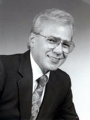 Frank Joseph Rome Obituary - San Diego, CA