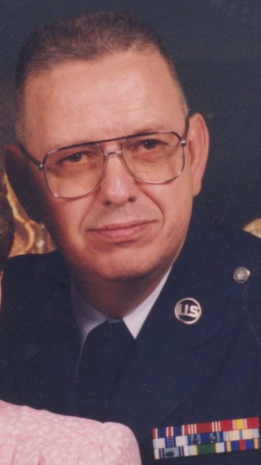 Russell Lee Willis Obituary - Brunswick, GA