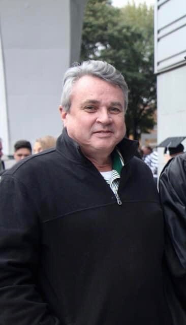 Scott Anglin Obituary - Athens, GA