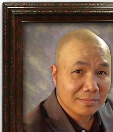 Daniel Nguyen Obituary - Falls Church, VA Daniel Nguyen Obituary - Falls Church, VA
