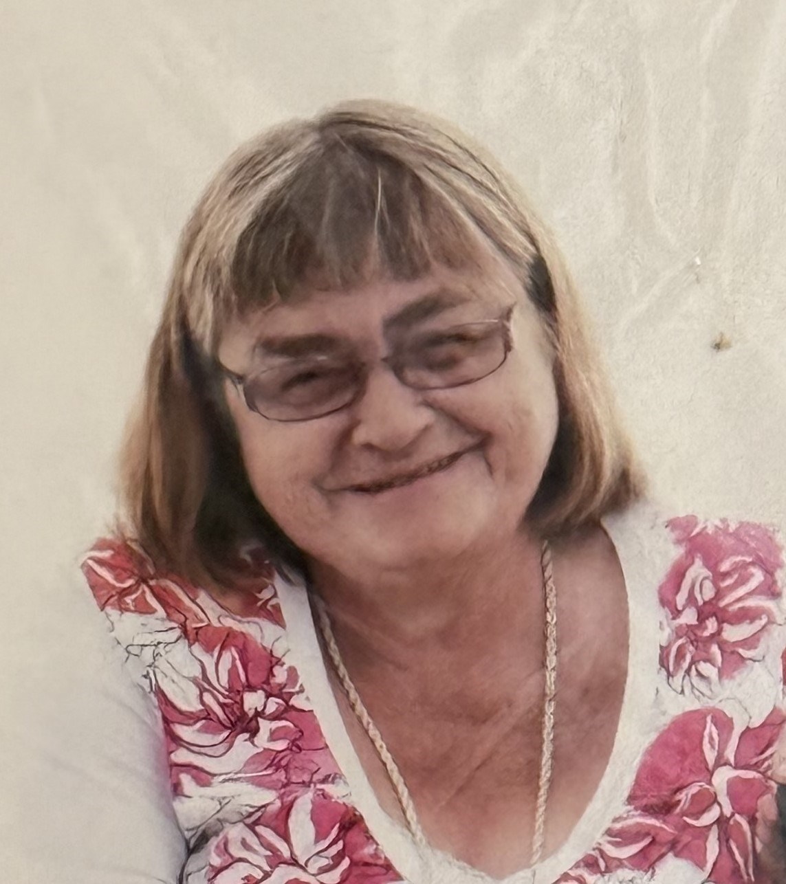 Linda Hewitt Obituary - Kitchener, ON