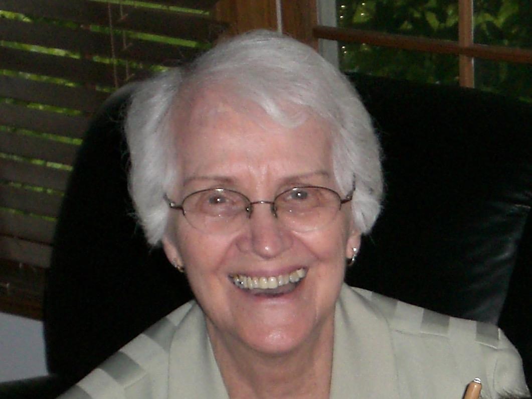 Helen Bucek Obituary - Stickney, IL