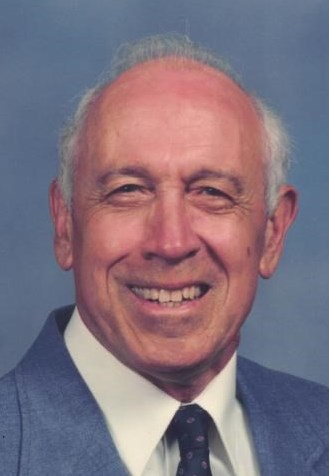 Clemis J. Furnia Obituary - Mission, TX