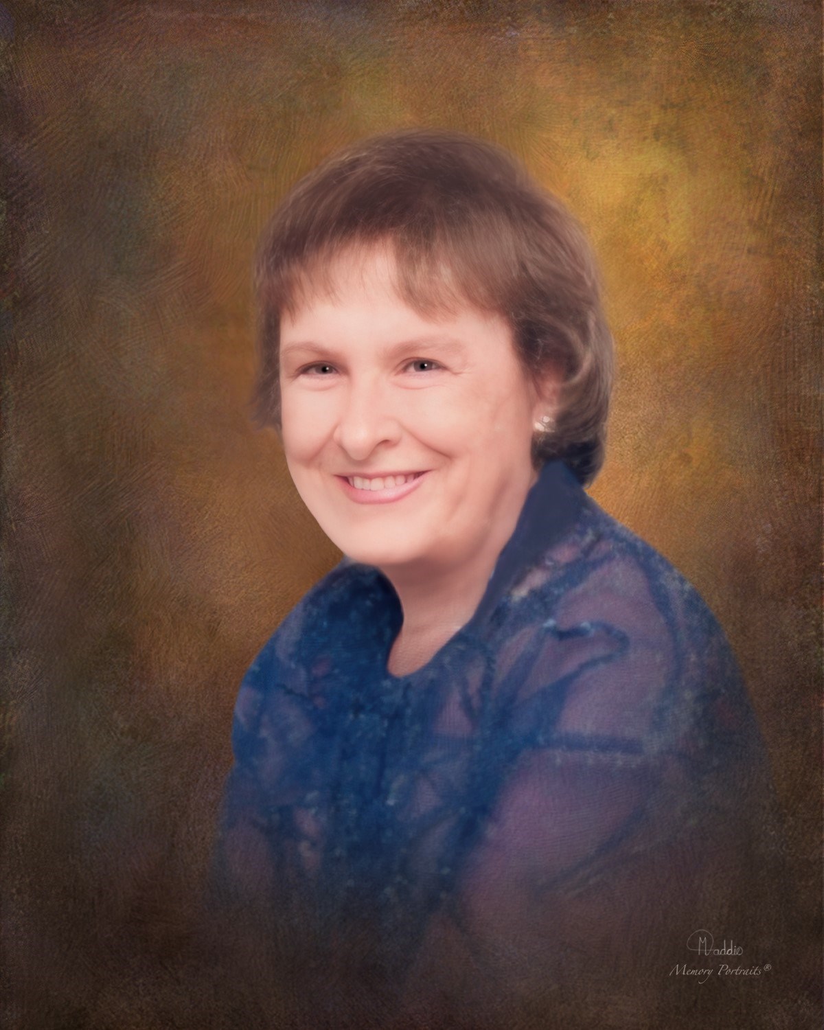 Connie Bryant Obituary - Louisville, KY