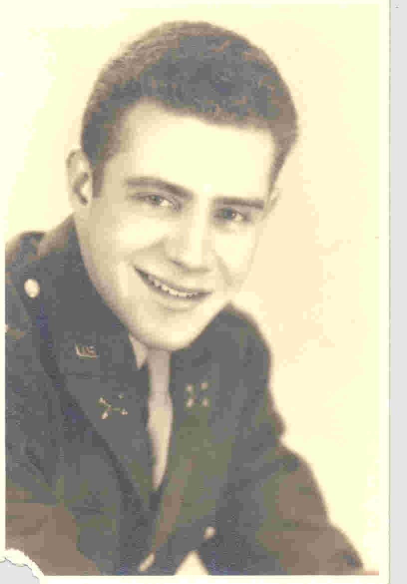 William Jones Obituary - Richmond, VA