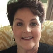 Suzanne Mrs Obituary - San Antonio, TX