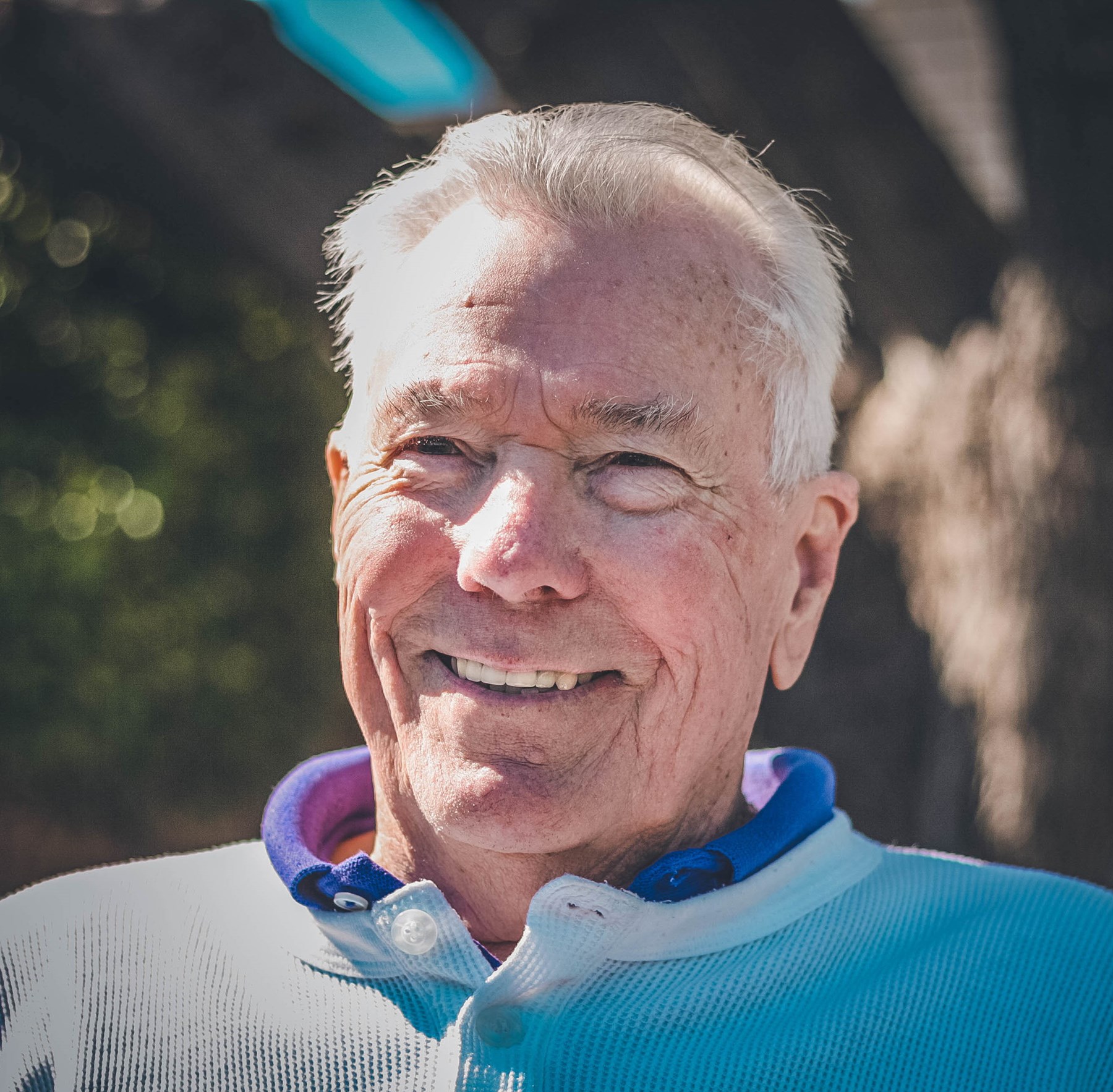 Michael Terilli's Instagram, Twitter & Facebook on IDCrawl