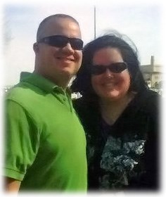 Sarah Anne Snelling Obituary - St. Clair Shores, MI