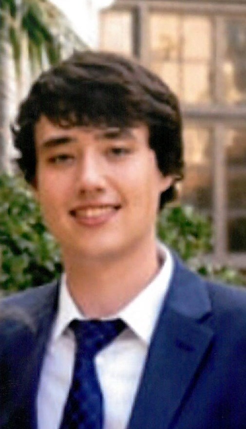 Christopher Christopher