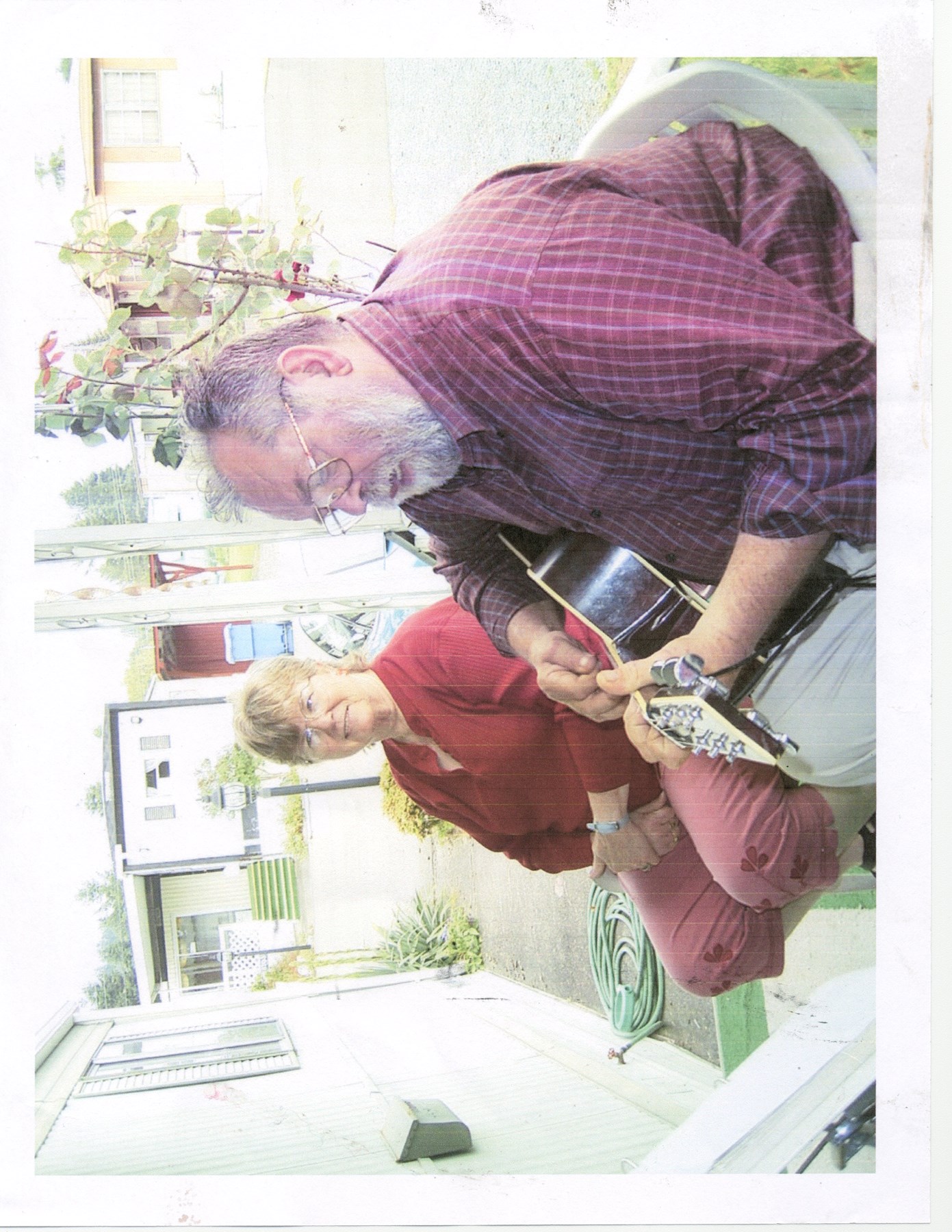 Janice Elaine Haynes Obituary - Bremerton, WA