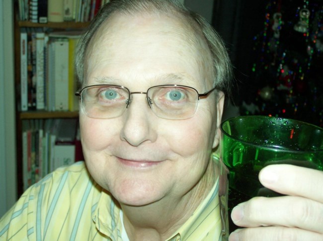 Danny Swafford Obituary - Kennesaw, GA