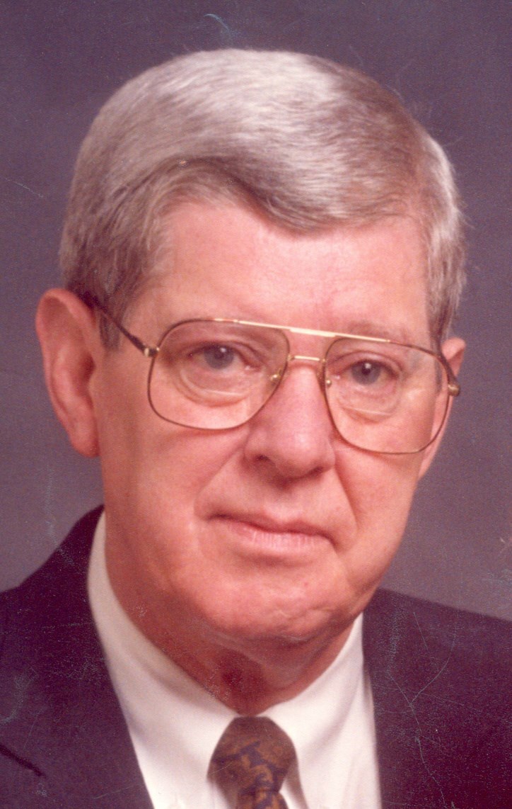 James Sollars Obituary - Tyler, TX