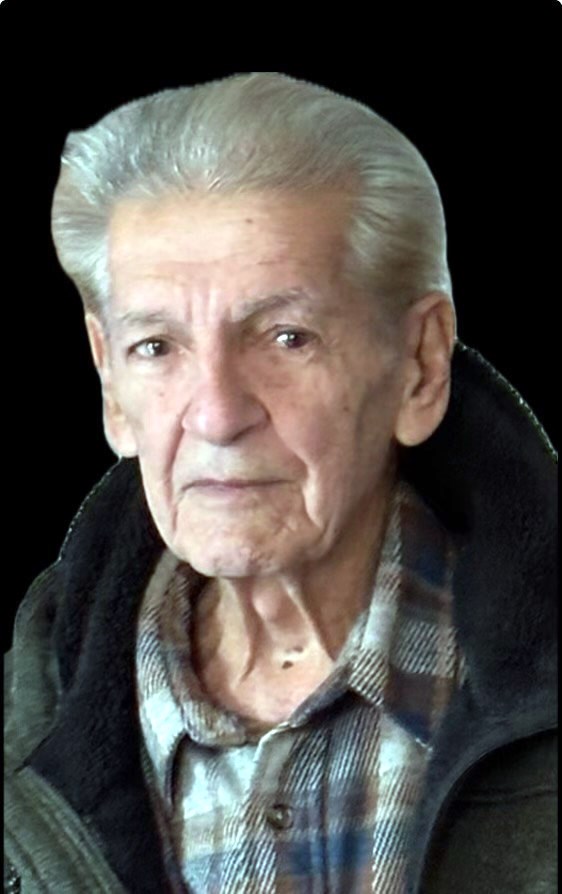 Jose Toscano Obituary - Moreno Valley, CA